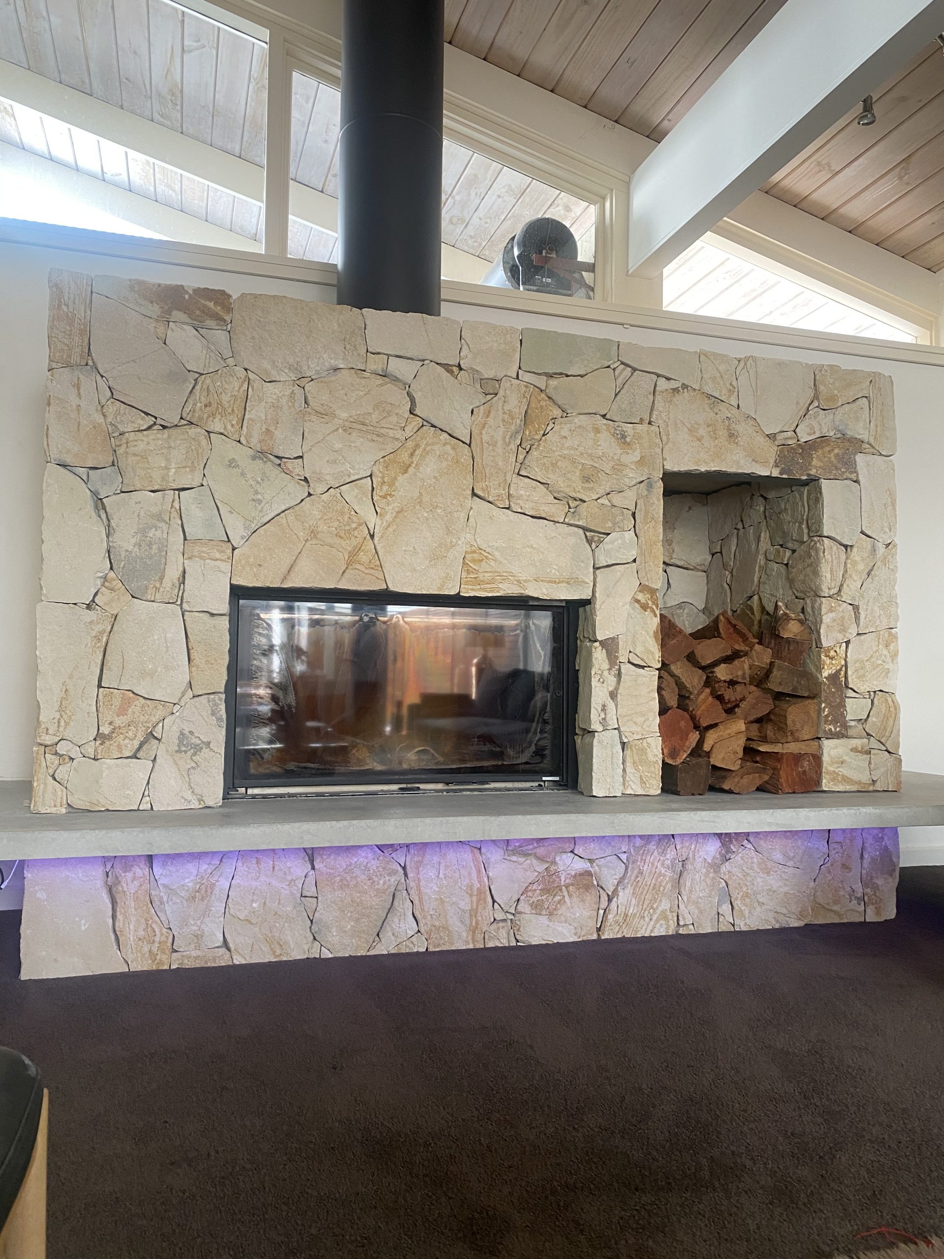 Heater Installation - BSM Plumbing and GAS